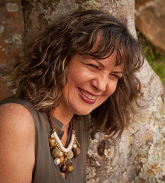 1:1 Sessions – Debra Fidler